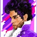 Prince Portrait - One of the Greatest American Musicians - Multi ...