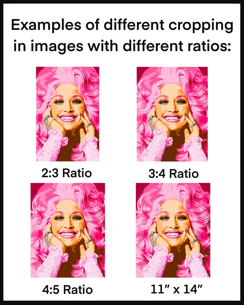 DIGITAL DOWNLOAD - Jane Goodall Portrait - Environmental Activist Art ...