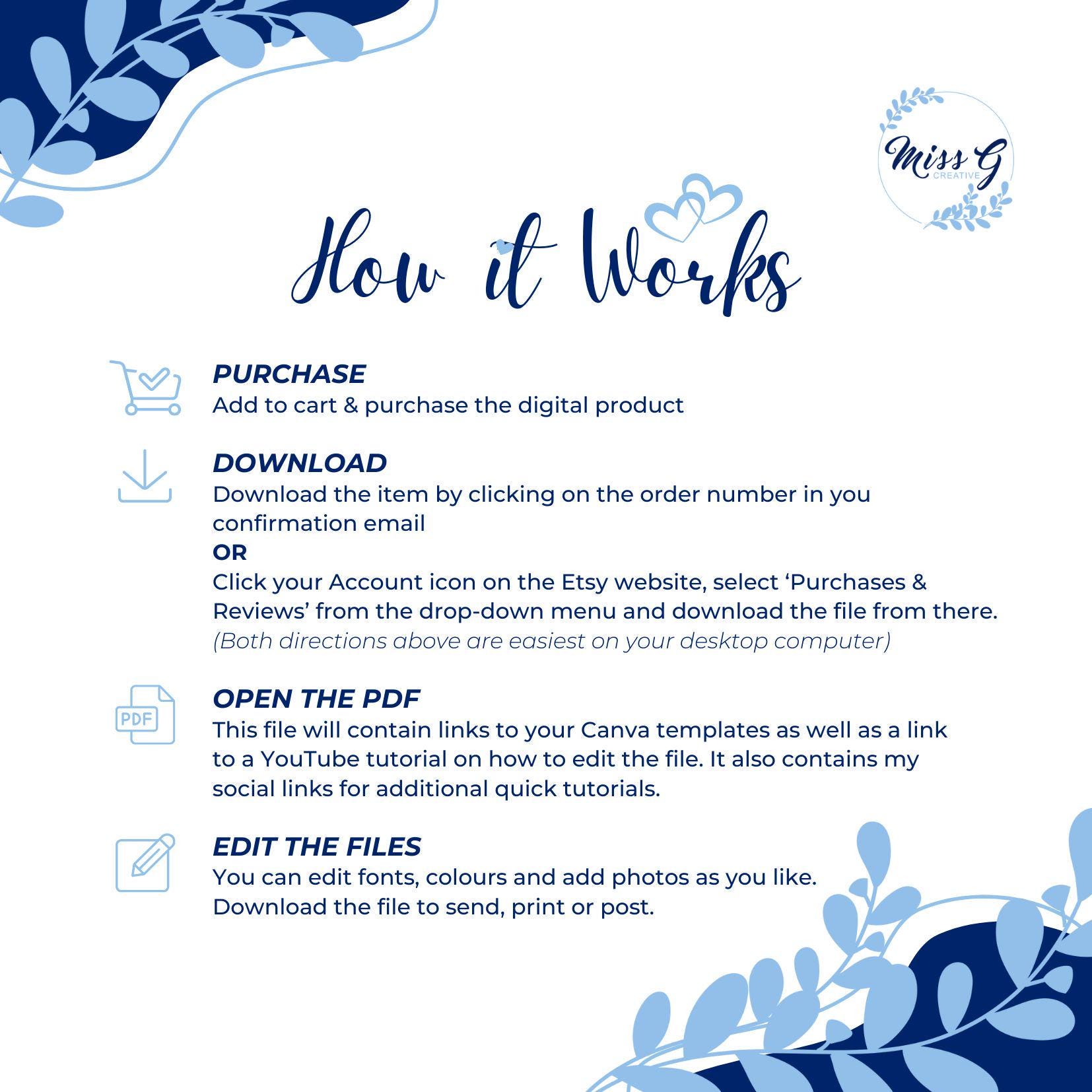 Animated Digital Movie Party Invitation With Sound Film Design Theatre ...