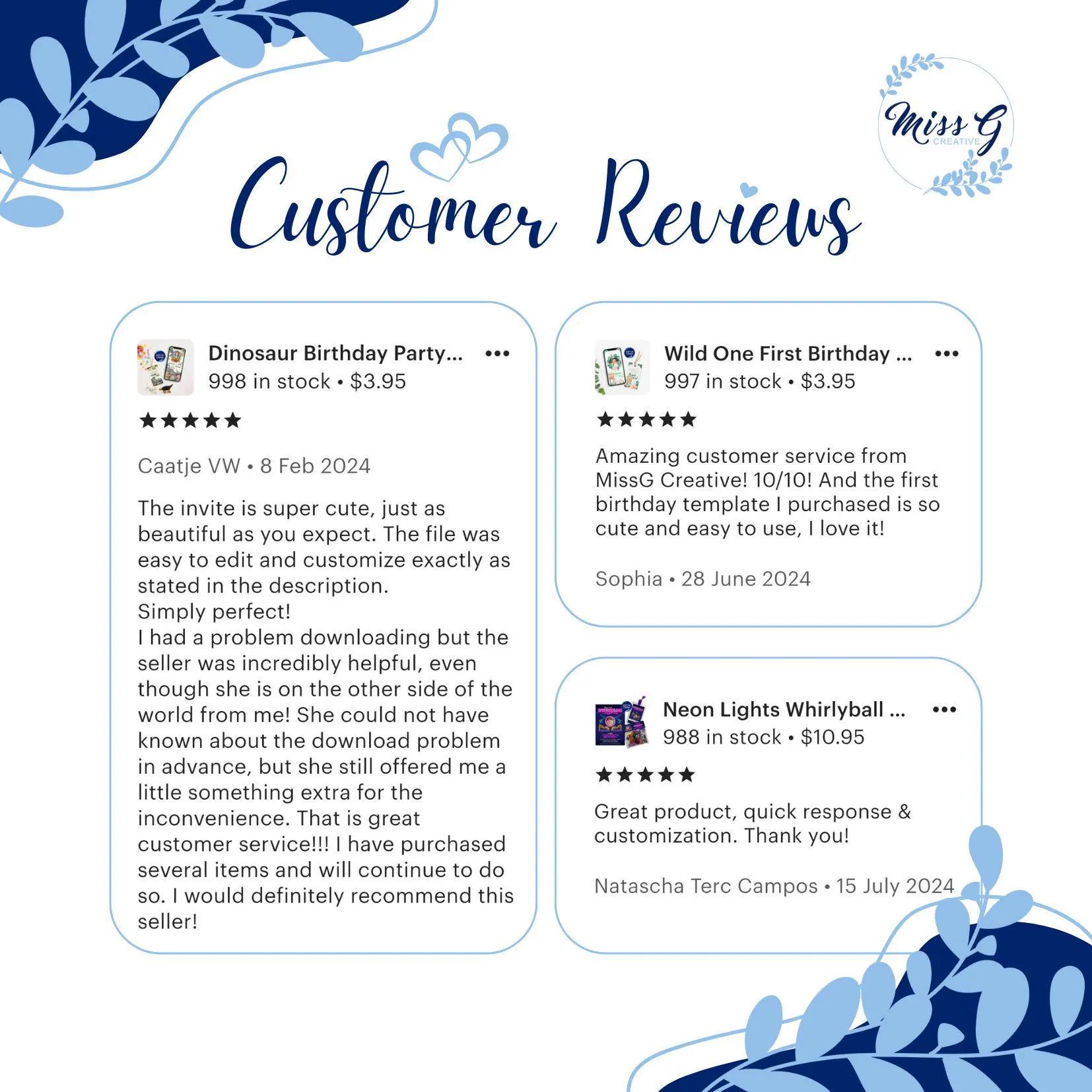 Freakshow Vintage Halloween Party Invitation With Thank You Tag Freak ...