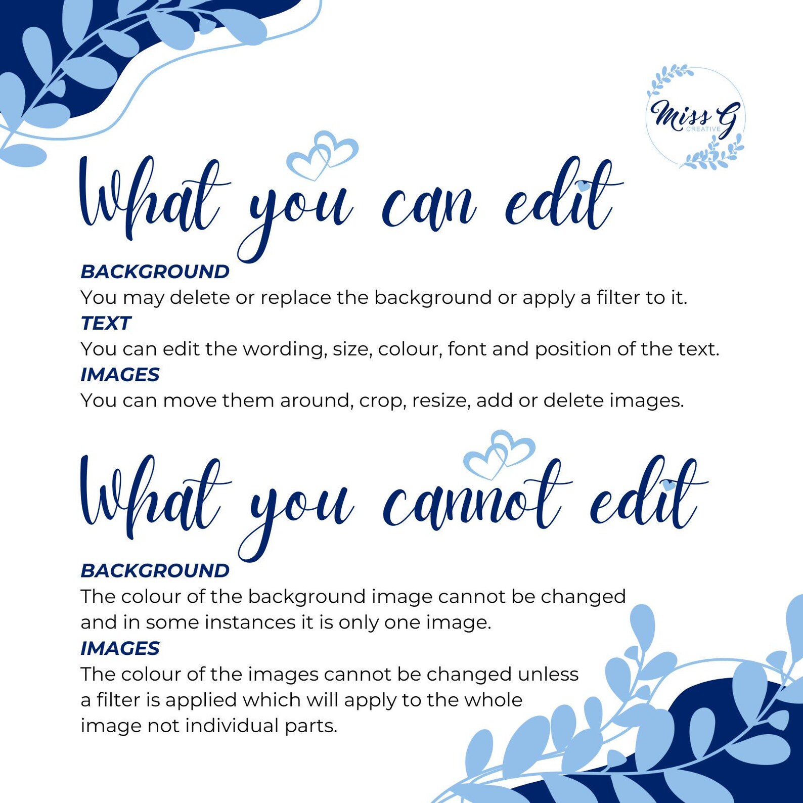 Animated Digital Movie Party Invitation With Sound Film Design Theatre ...