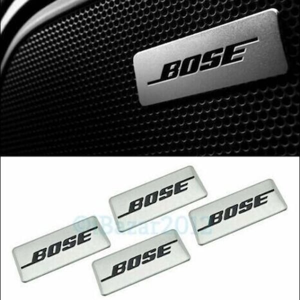 Bose - Etsy