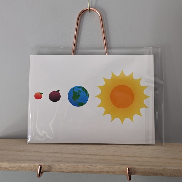 The Front Bottoms Poster - Etsy