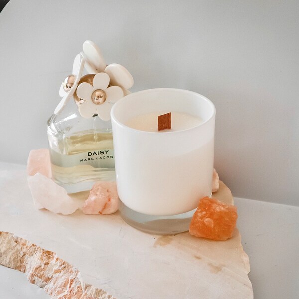 Daisy by Marc Jacobs - Etsy