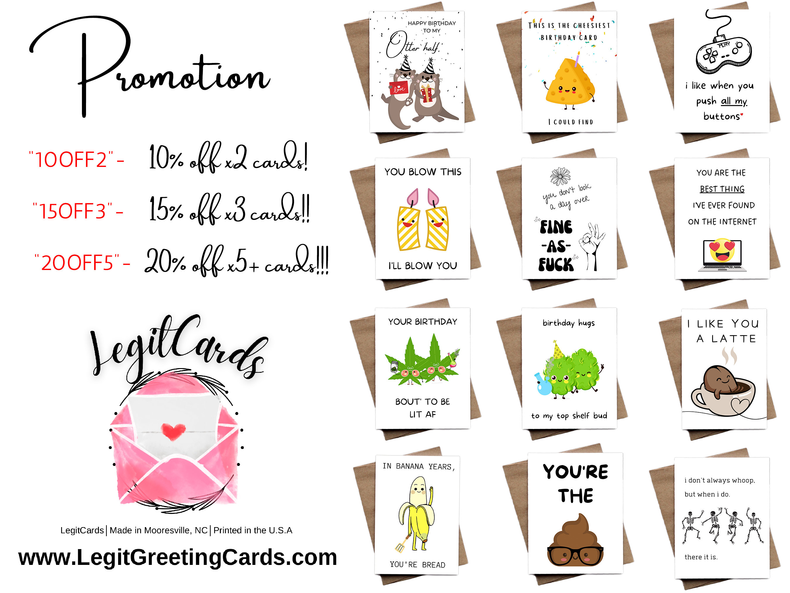 Human Bean Birthday Card Cute Birthday Bean Card Couples - Etsy