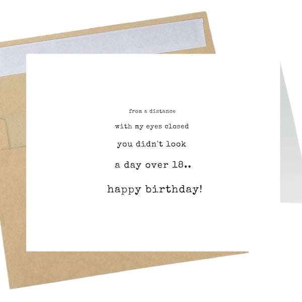 Over 18 Rude Cards - Etsy