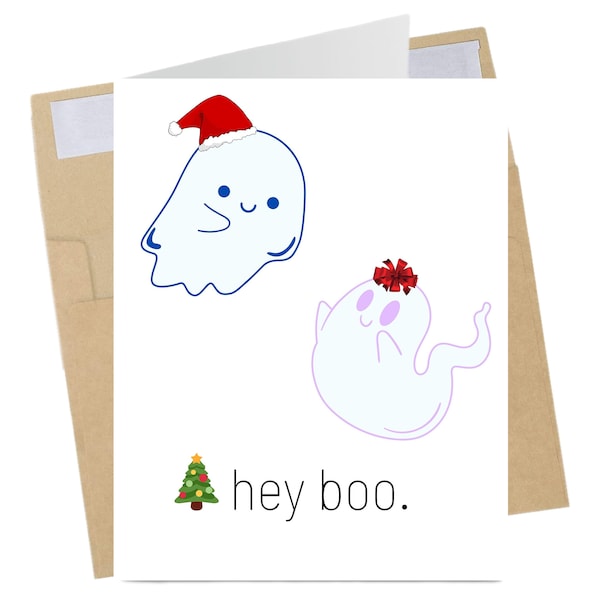 Card for Boyfriend - Etsy