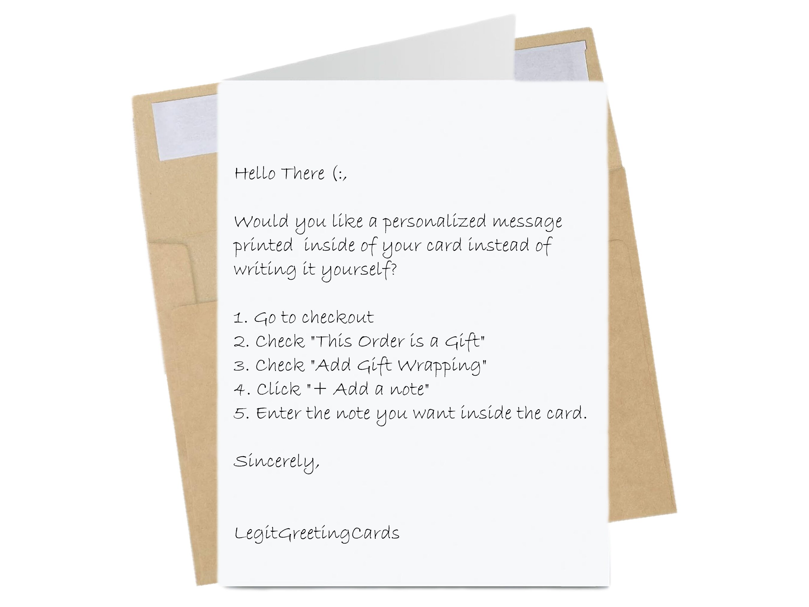 Funny Weed Birthday Card Your Birthday Bout to Be Lit Marijuana Stoner ...
