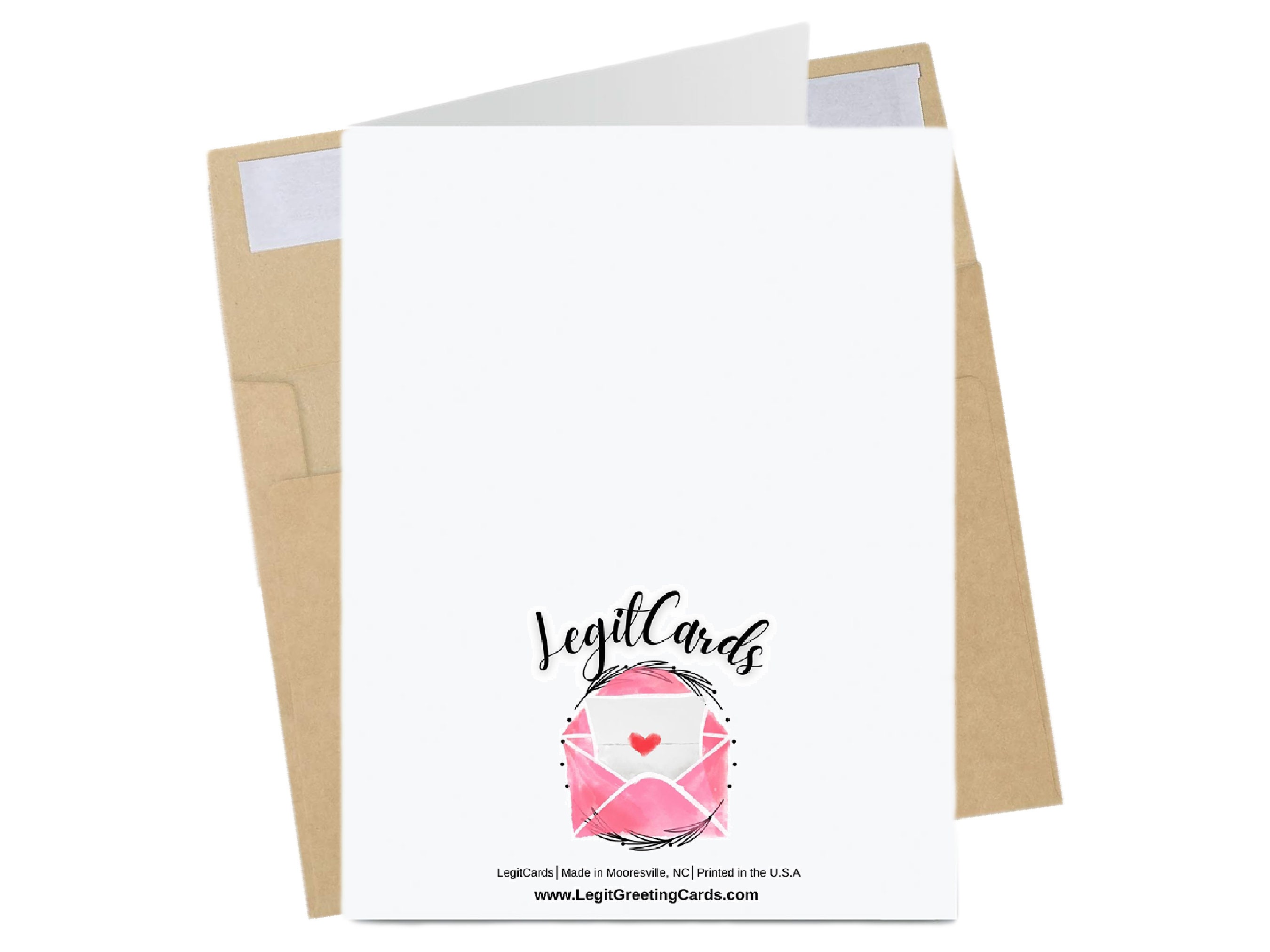 Human Bean Birthday Card Cute Birthday Bean Card Couples - Etsy