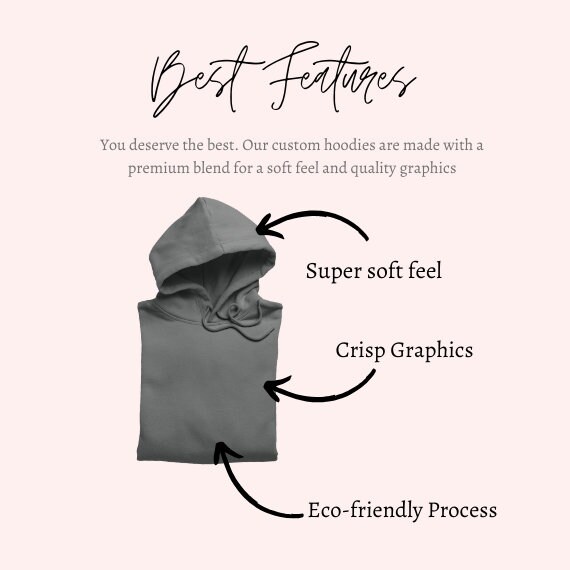 Physical Therapist Hoodie Custom PT Gift DPT Graduate Gift - Etsy