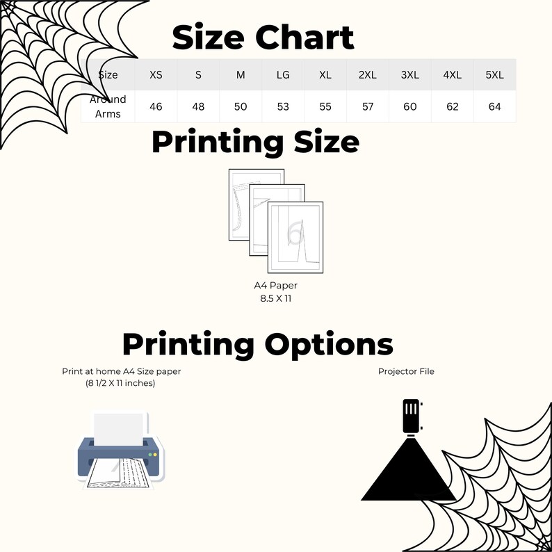 Dinosaur Spikes Hood Sewing Pattern, PDF + Projector 8-sizes - Etsy