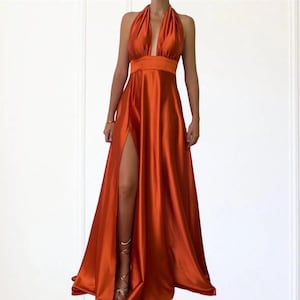 Women Dress Pattern | Pdf Sewing Pattern | Multi Way Dress Pattern ...