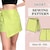 Mini Skirt Sewing Pattern Pleated Skirt Pattern Skirt Pattern Sewing ...