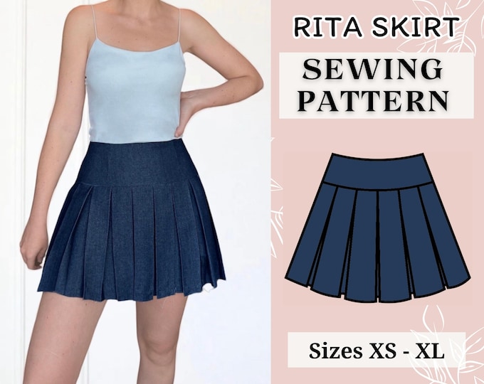 Adult Socks PDF Sewing Pattern - Etsy Canada