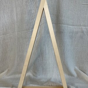 Triangle Trees - Etsy