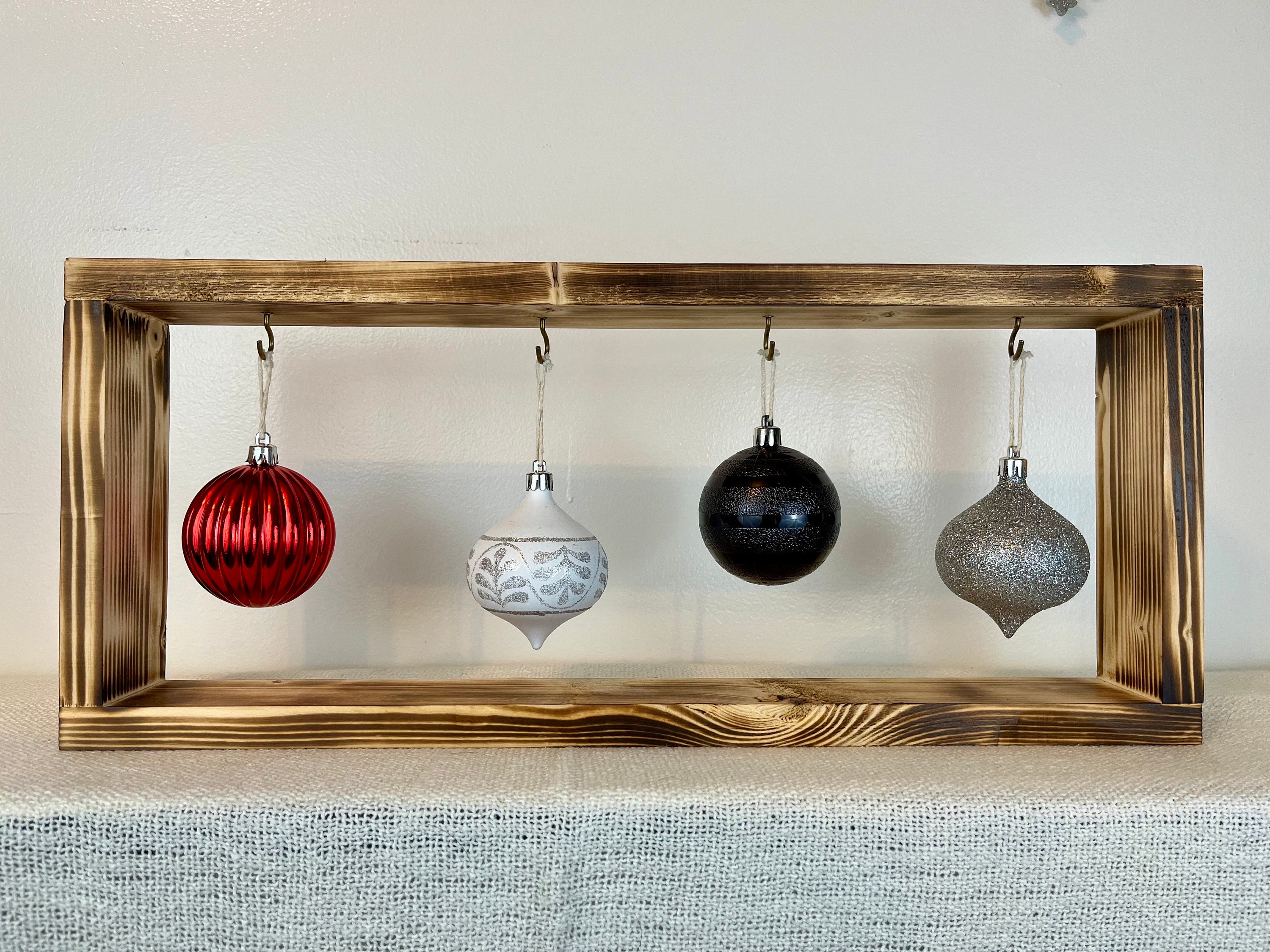 Ornament Hanger - Etsy
