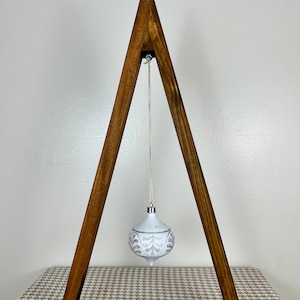 Ornament Hanging Tree - Etsy