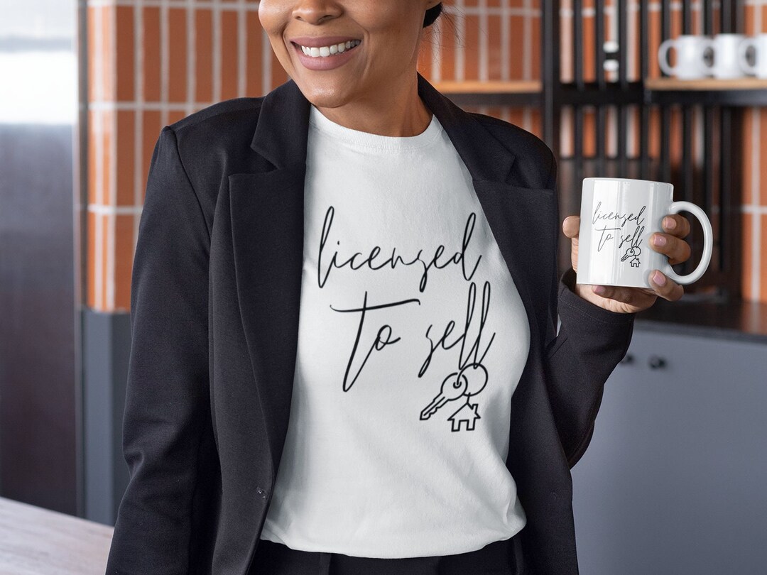 Realtor Life SVG, Realtor SVG, Real Estate SVG Cut File - Etsy