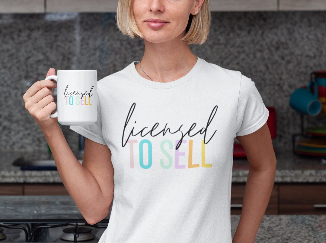 Realtor Life SVG, Realtor SVG, Real Estate SVG Cut File - Etsy