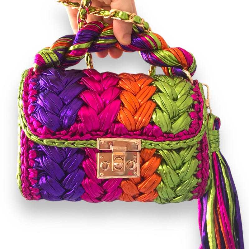 Handmade Design - Etsy