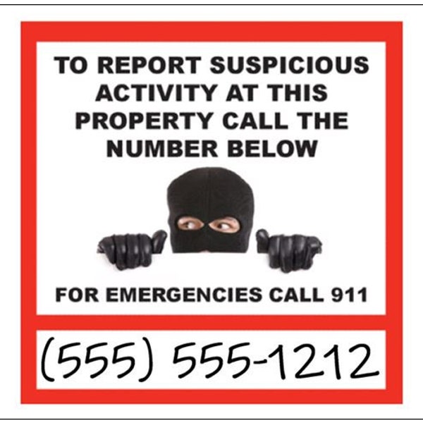 Customer Service Phone Number - Etsy