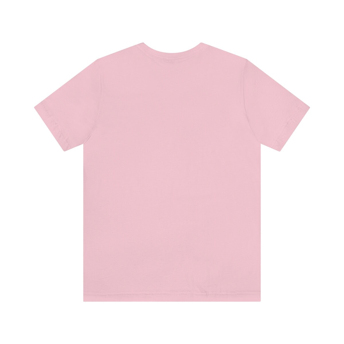 Oni Mask Japanese Bear Clan Clothing Unisex Jersey Short - Etsy