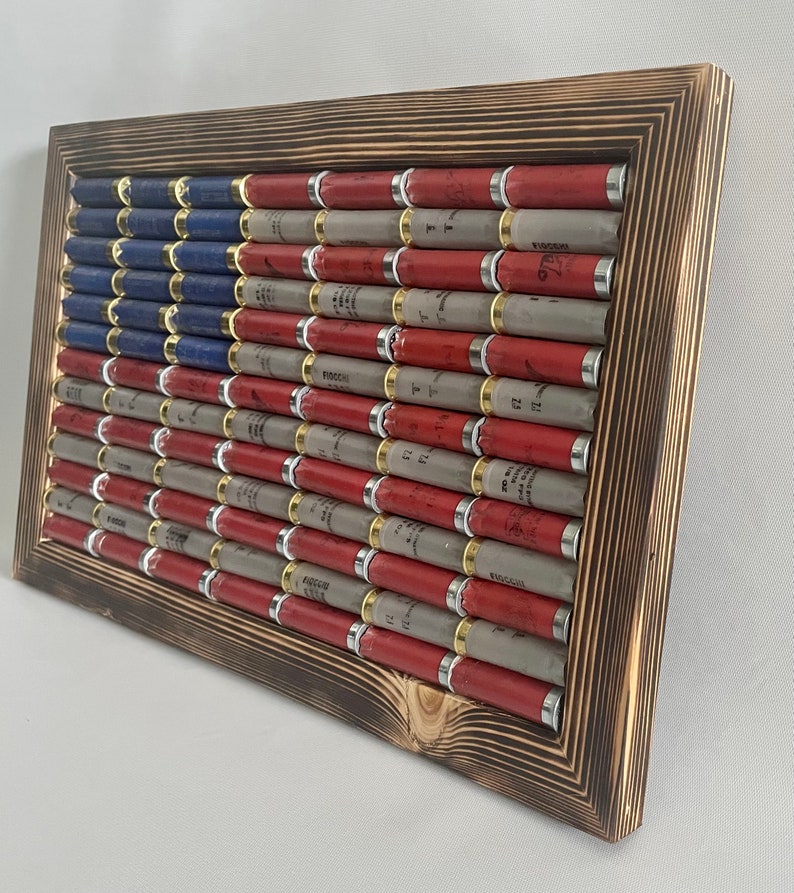 American Flag - Small - Etsy