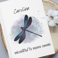 Planificador Semanal,spanish Planner, Organizador Semanal, Español ...