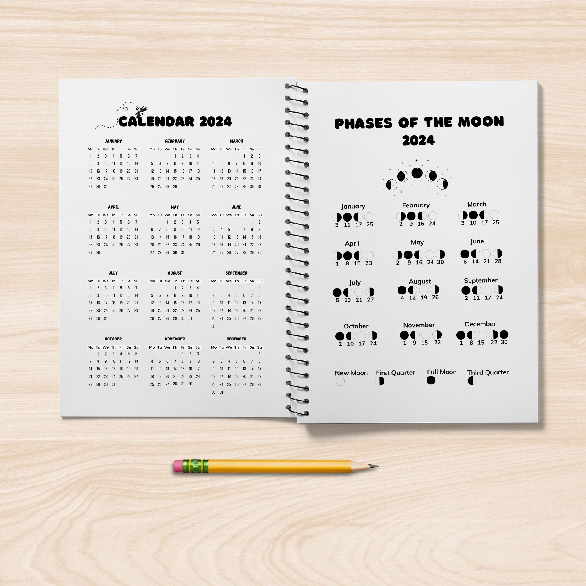 Personalized Kids Nature Journal, Kids Sketch Notebook, Charlotte Mason ...