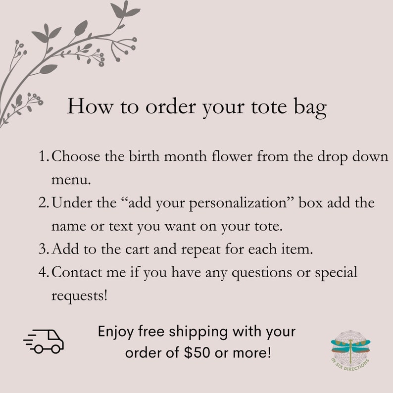 June Birth Flower Gift, Personalized Mother's Day Gift, Rose June ...