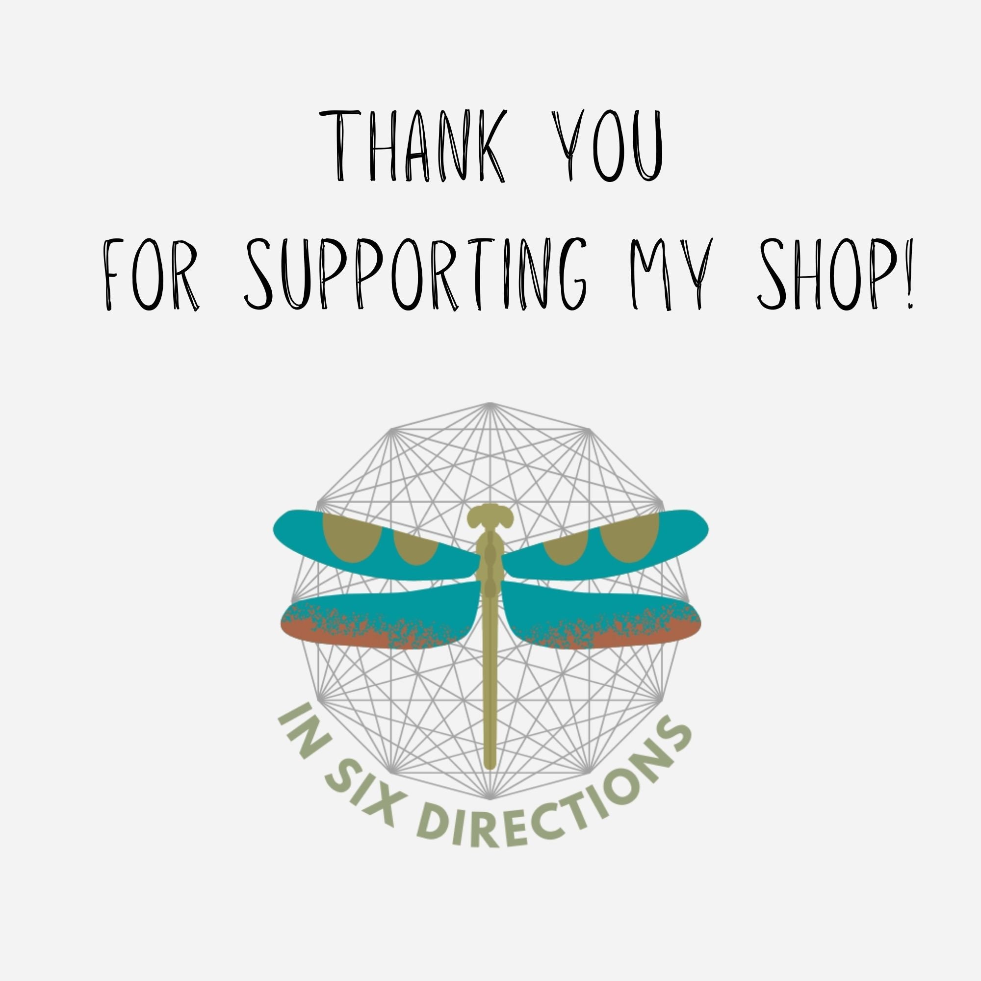 Personalized Kids Nature Journal With 2024 Calendar, 2024 Moon Phases ...