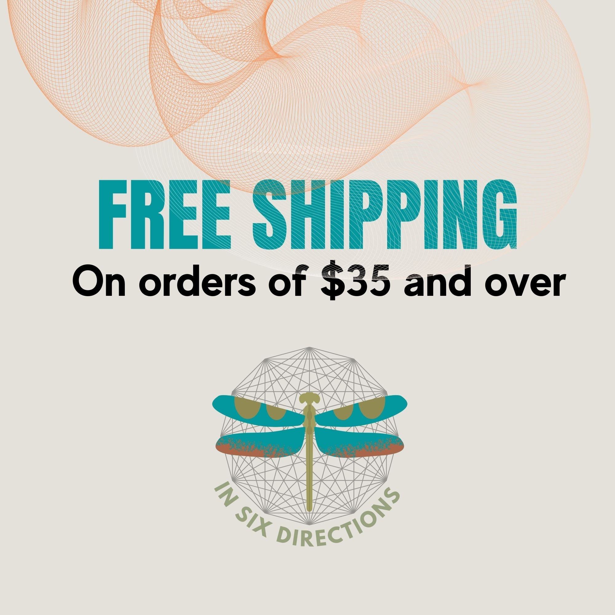 Personalized Kids Nature Journal With 2024 Calendar, 2024 Moon Phases ...