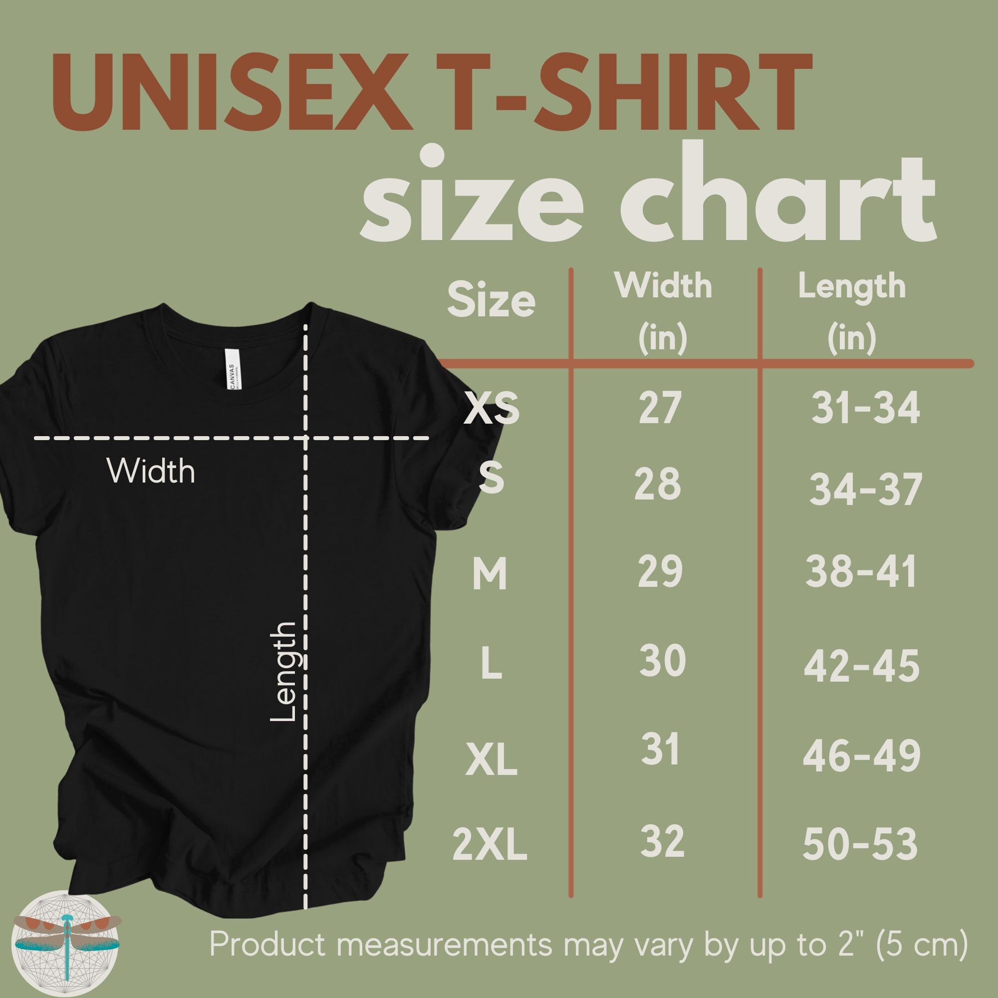 Foraging Matching Shirts, Forager T-shirt, Mushroom Bushcraft Shirt ...