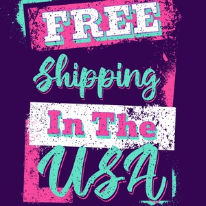 Roaring 20's Art Deco Style Design #7 on a 6x6, 8x8 (actual 7.8) or ...