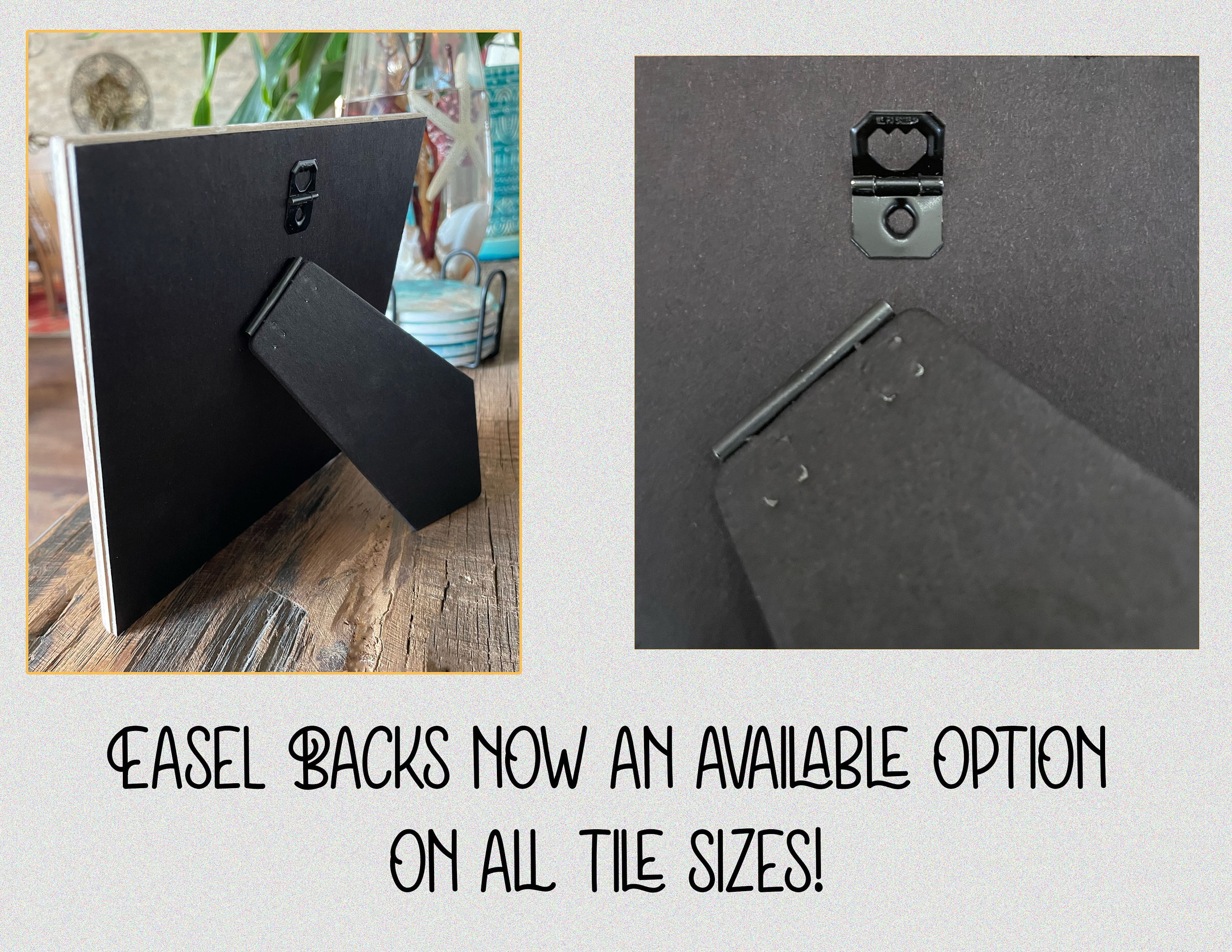 Art Deco Ceramic Tile: Roaring 20s Style, Floral Design - Etsy