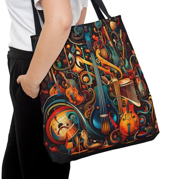 Shoulder Bag Pattern - Etsy