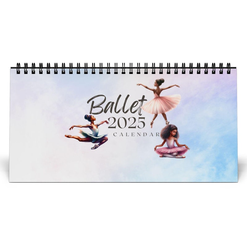 SnazzyAttitudes - Etsy