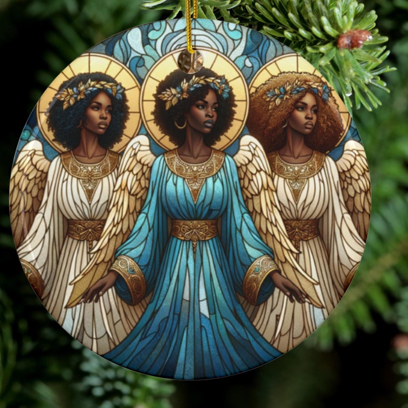 Angel Tree Gift Ideas - 60+ Gift Ideas for 2025