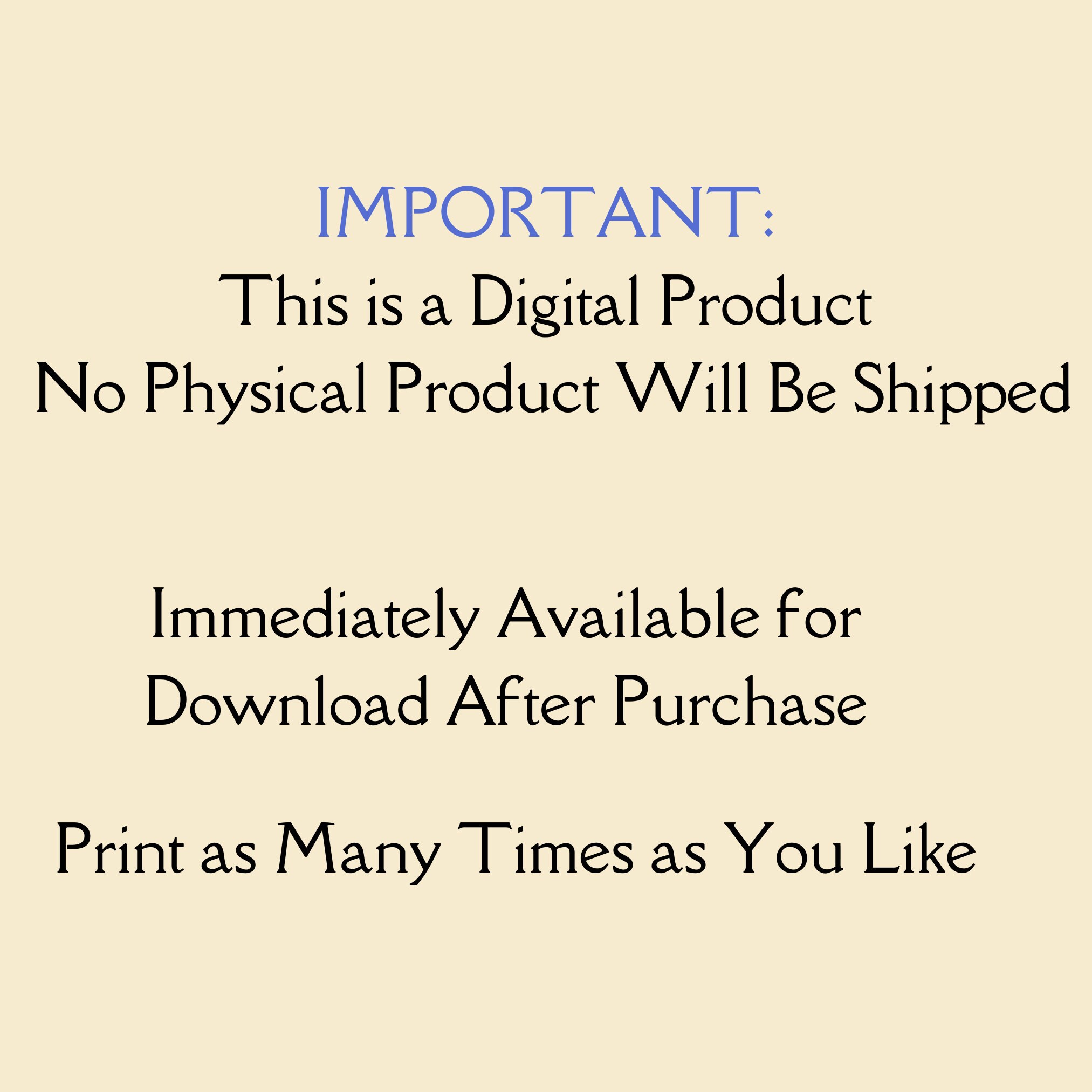 Printable Kids Soccer Valentine Cards, Soccer Team Valentine, School ...