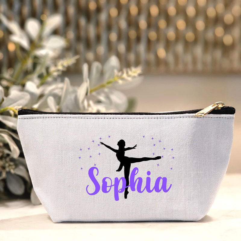 Dance Team Gift - 60+ Gift Ideas for 2025