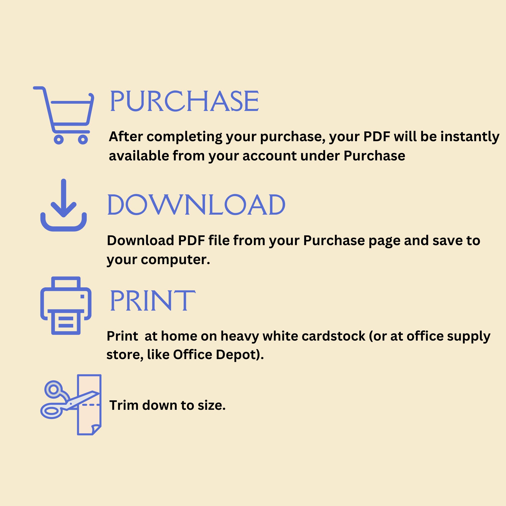 Printable Dance Teacher Gift Tags, Dance Teacher Appreciation, INSTANT ...