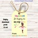Printable Dance Teacher Appreciation Gift Tags, African American ...