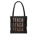 Equality Inclusion Tote Bag, Diversity Tote, Diversity Matters ...