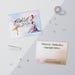 2026 Watercolor Ballet Calendar, Dancer Monthly Calendar, Ballerina ...