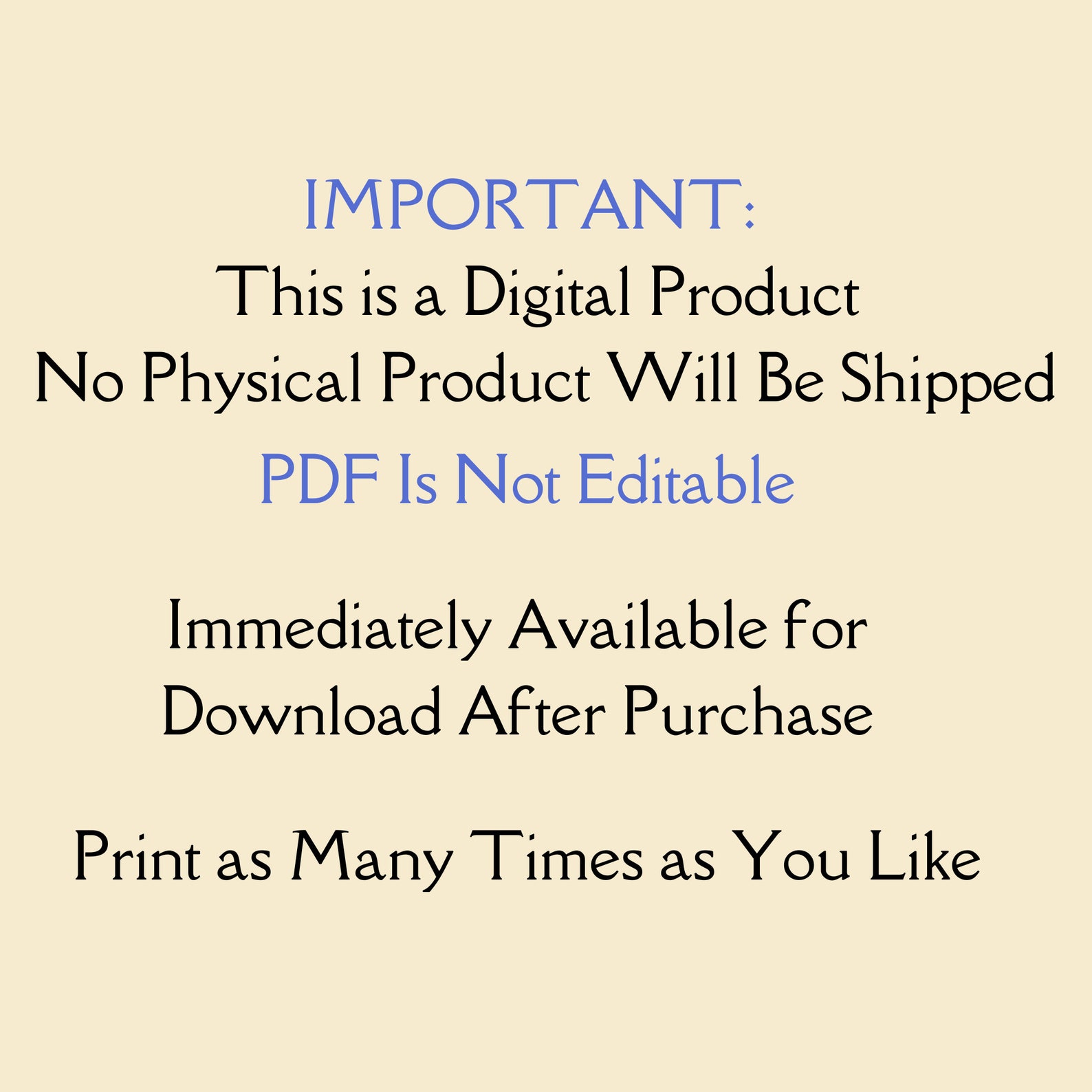 Printable Kwanzaa Gift Tags, Kwanzaa Celebration Gift Tags, INSTANT ...