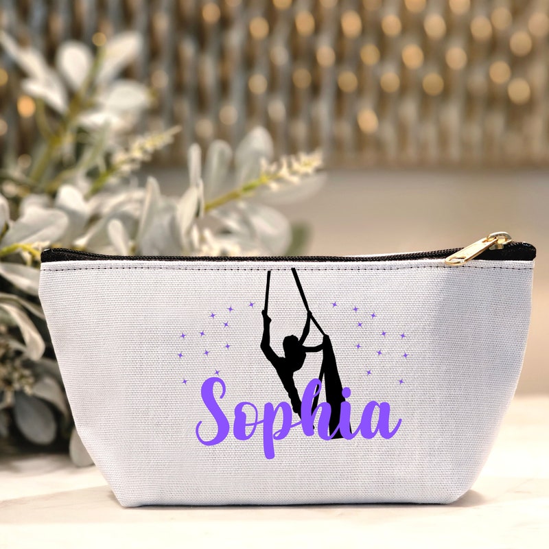 Aerial Gift Bag - 60+ Gift Ideas for 2026