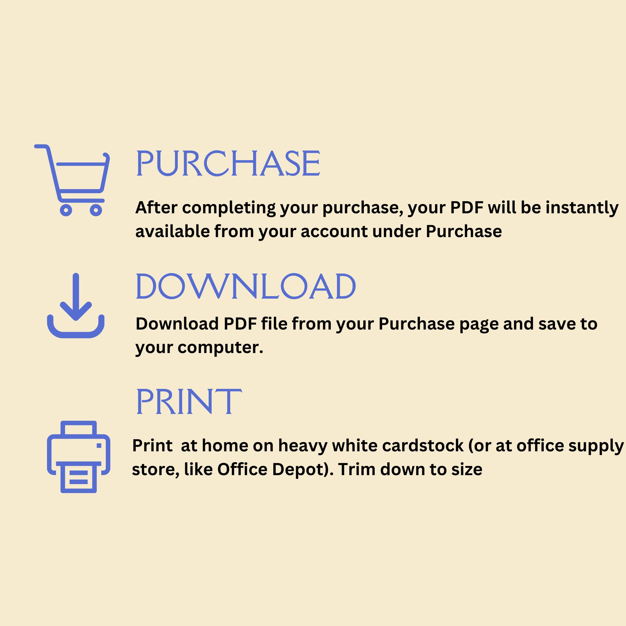 Printable Kids Soccer Valentine Cards, Soccer Team Valentine, School ...