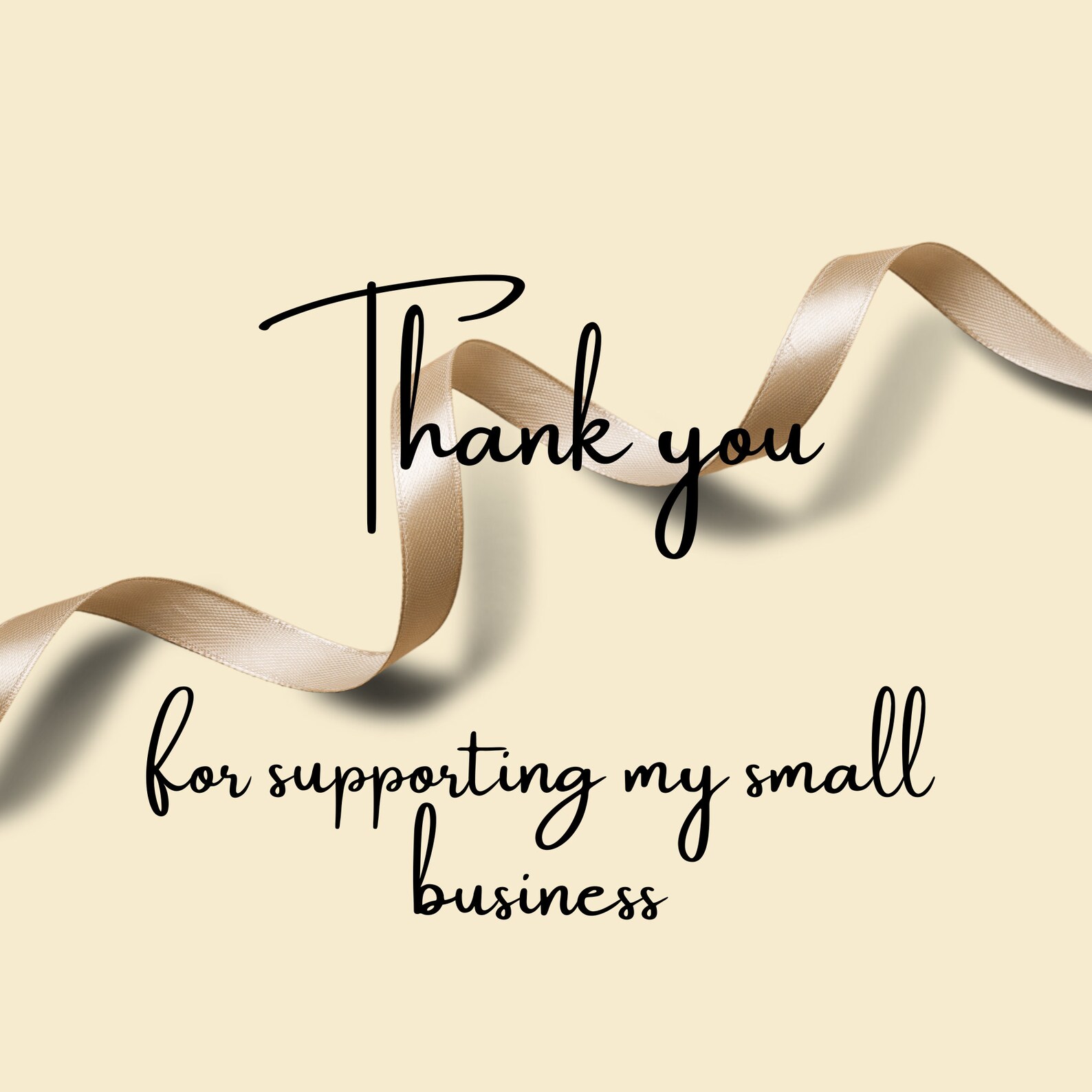 Printable Kwanzaa Gift Tags, Kwanzaa Celebration Gift Tags, INSTANT ...