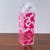 Pink Milk Carton Bottles - Etsy