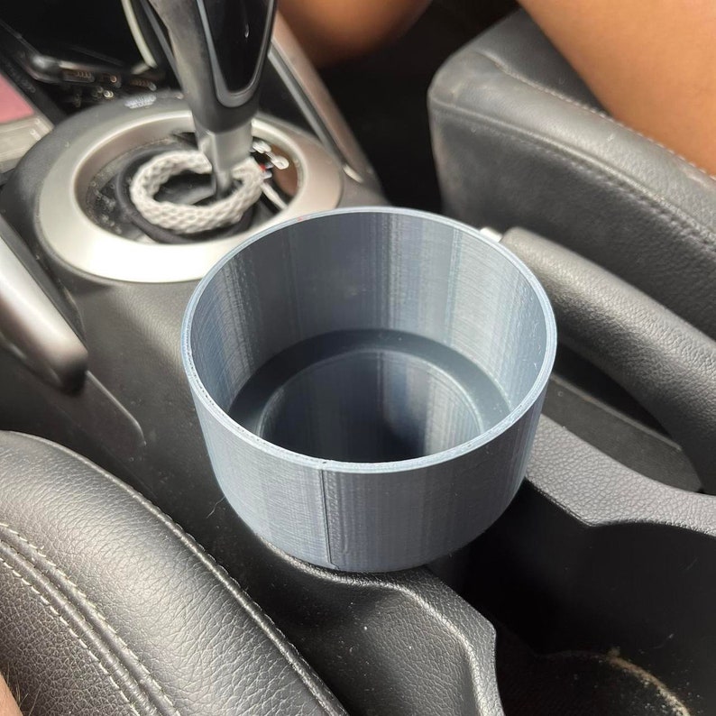 Custom Drink Bottle Holder 3D Model Digital File .STL - Etsy